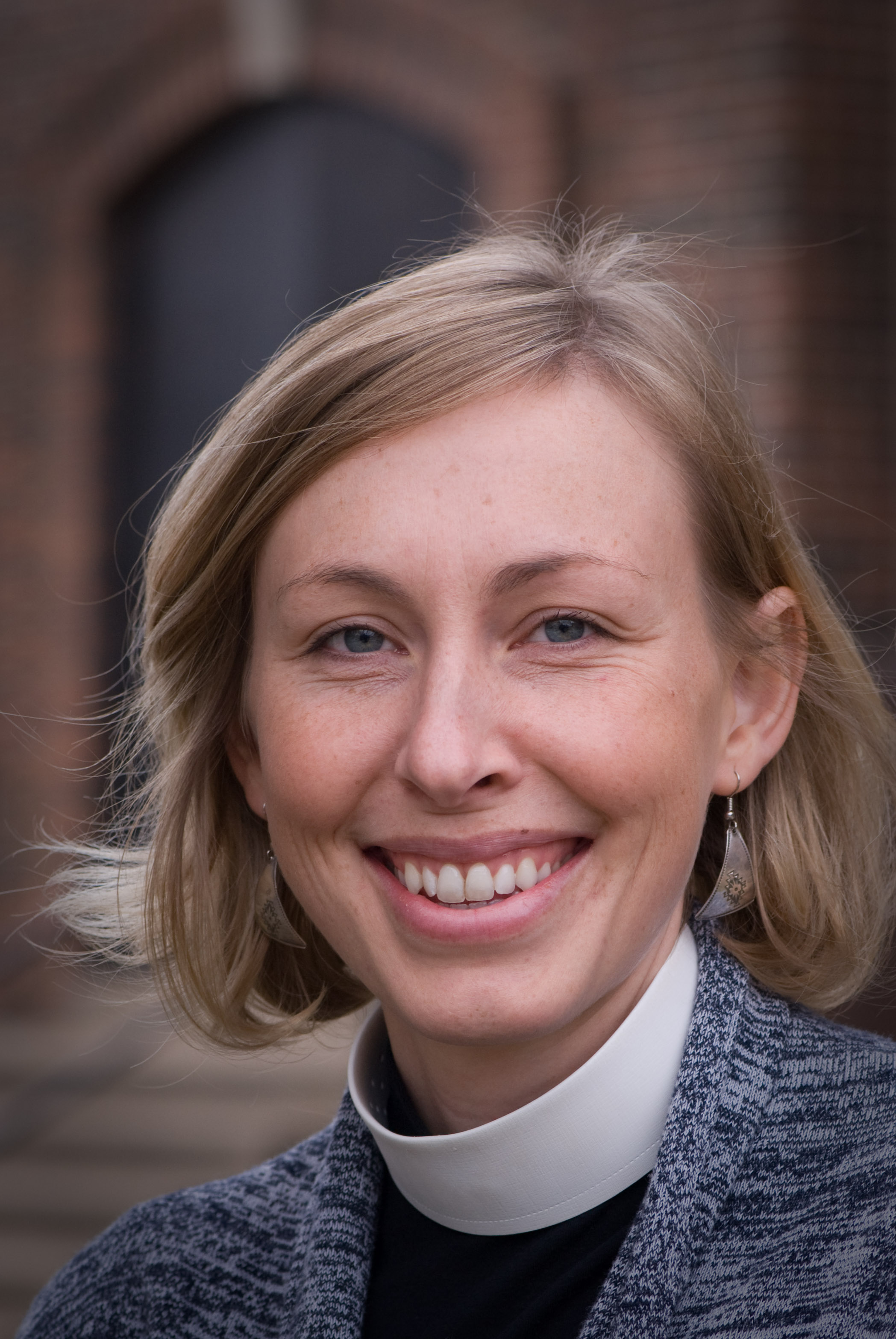 Meet the 2020 Augustana Alumni Achievement Award and Horizon Award ...